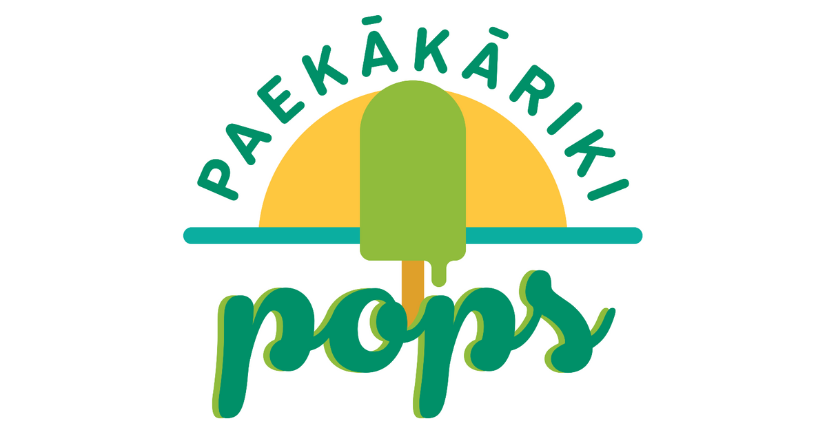 Paekakariki Pops